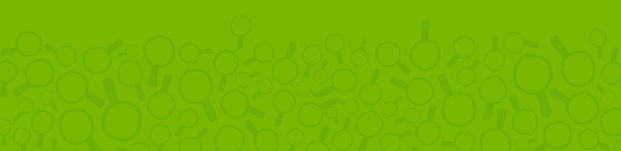 Search results | GameSense